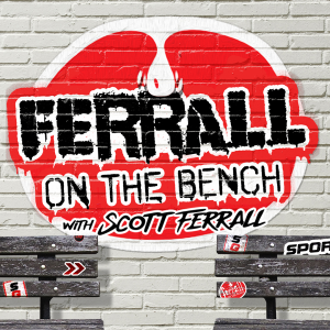 SportsGrid | Real-time odds, scores, matchups, picks, player info, and ...